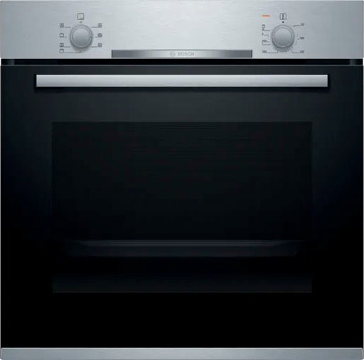 Backofen-Sets mit 3 Jahren XXL Garantie online bestellen | Universal.at