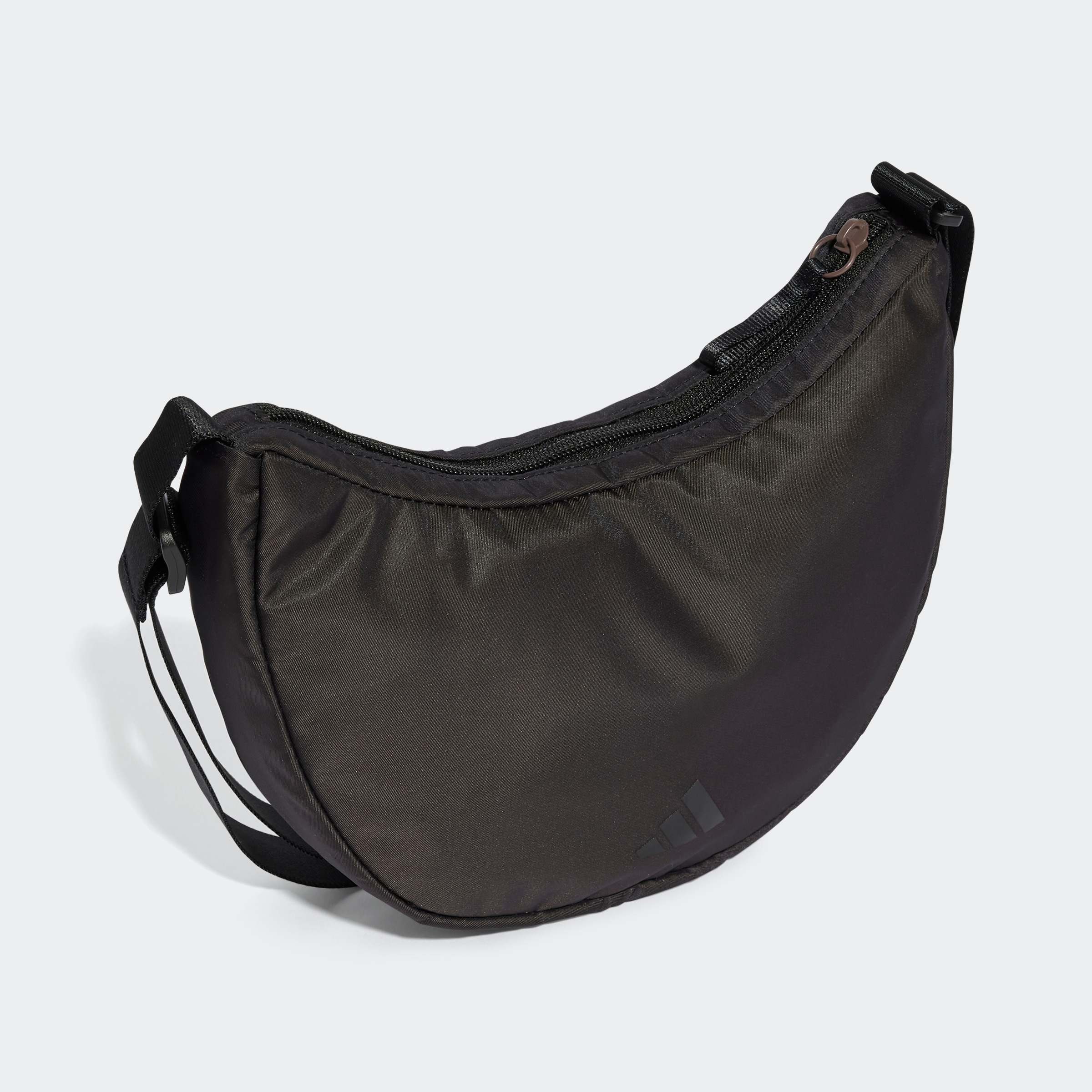 adidas Produkte online kaufen bei Universal