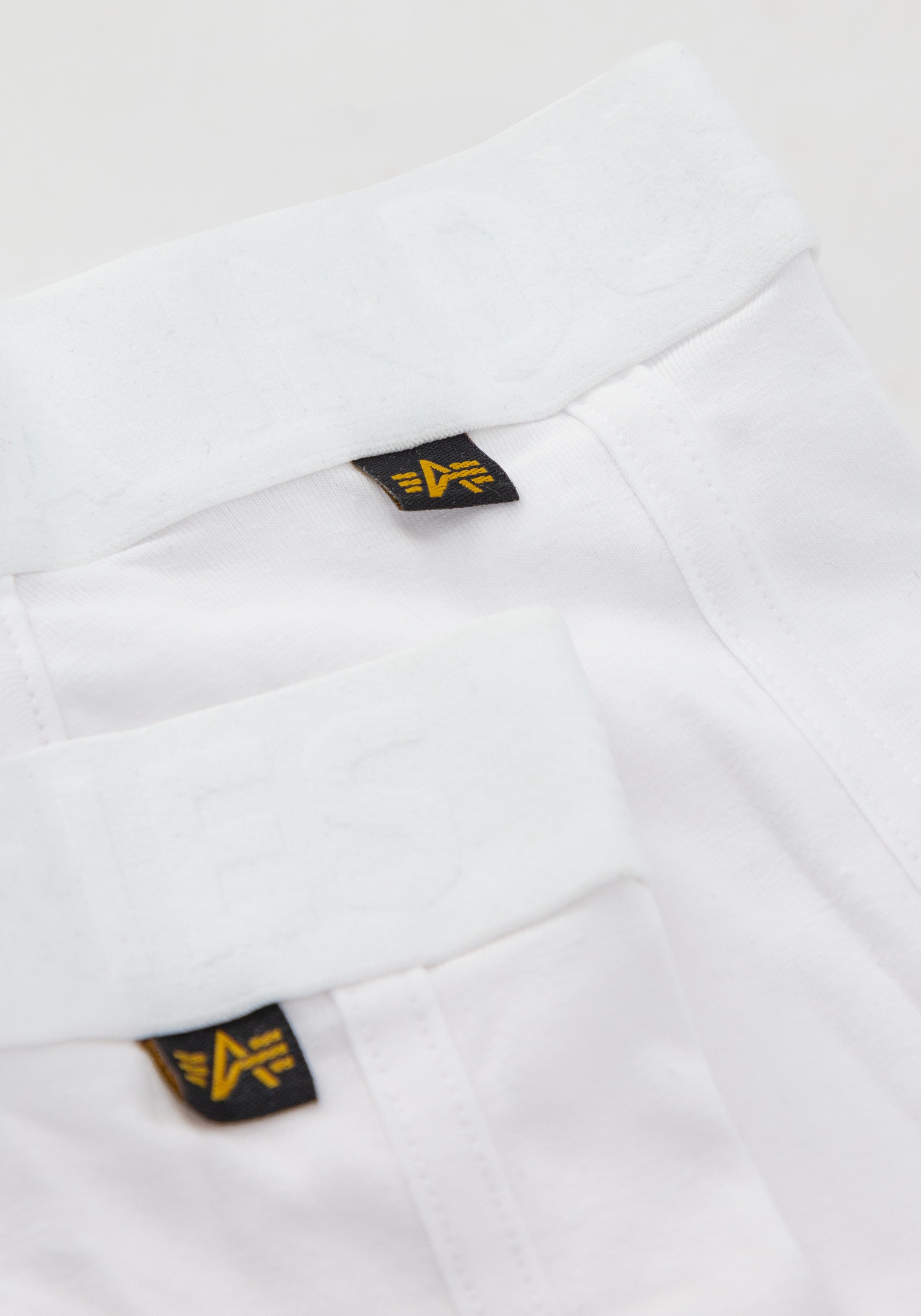 Alpha Industries Boxer »Alpha Industries Men - Underwear AI Tape ...