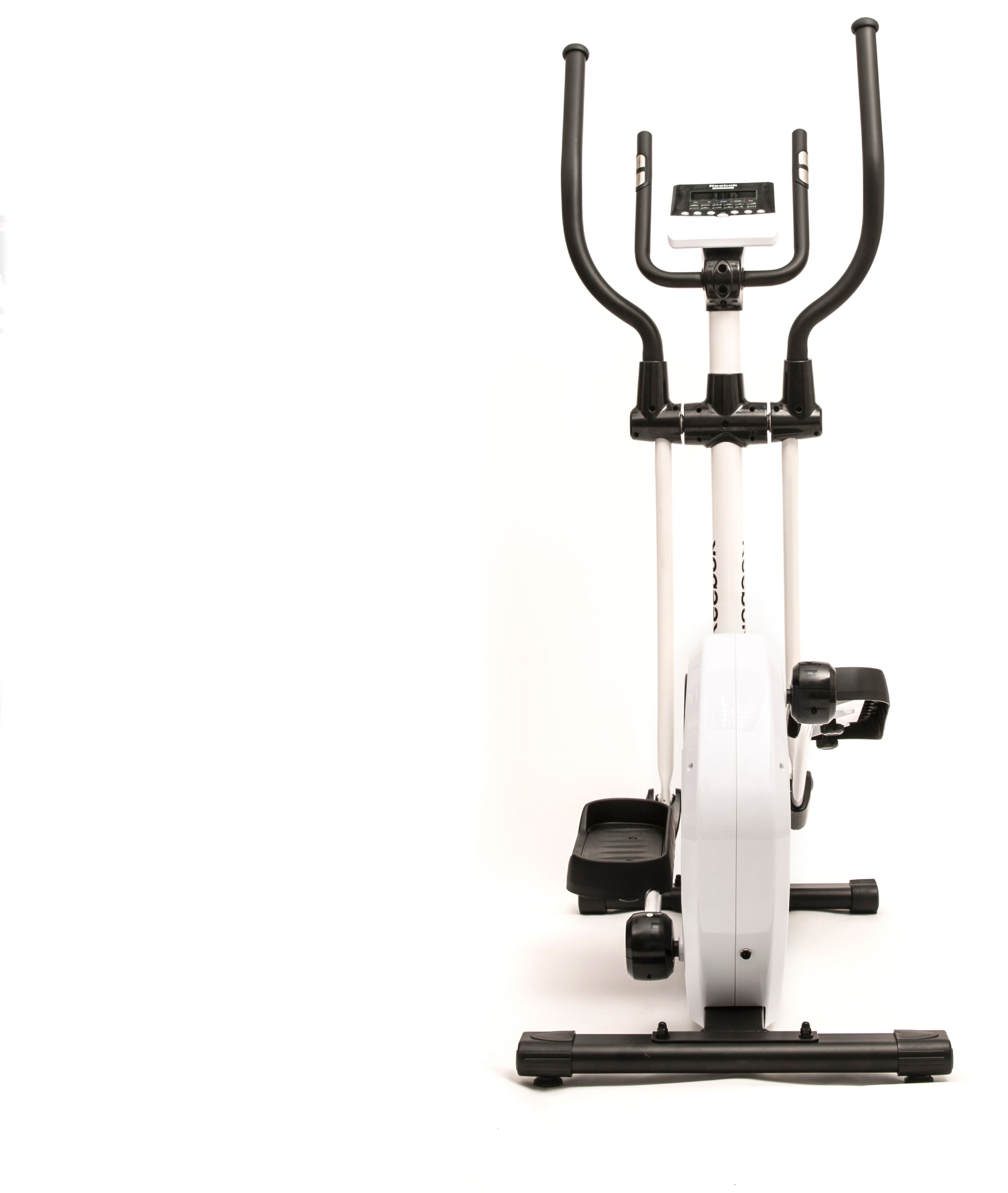 Reebok Crosstrainer-Ergometer »Jet 100 Series« bei ♕ Universal.at