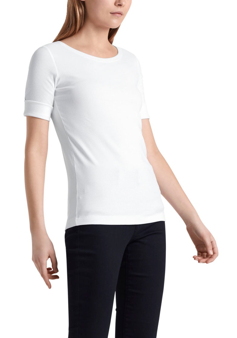 Damen Rundhalsshirts online kaufen | Universal.at