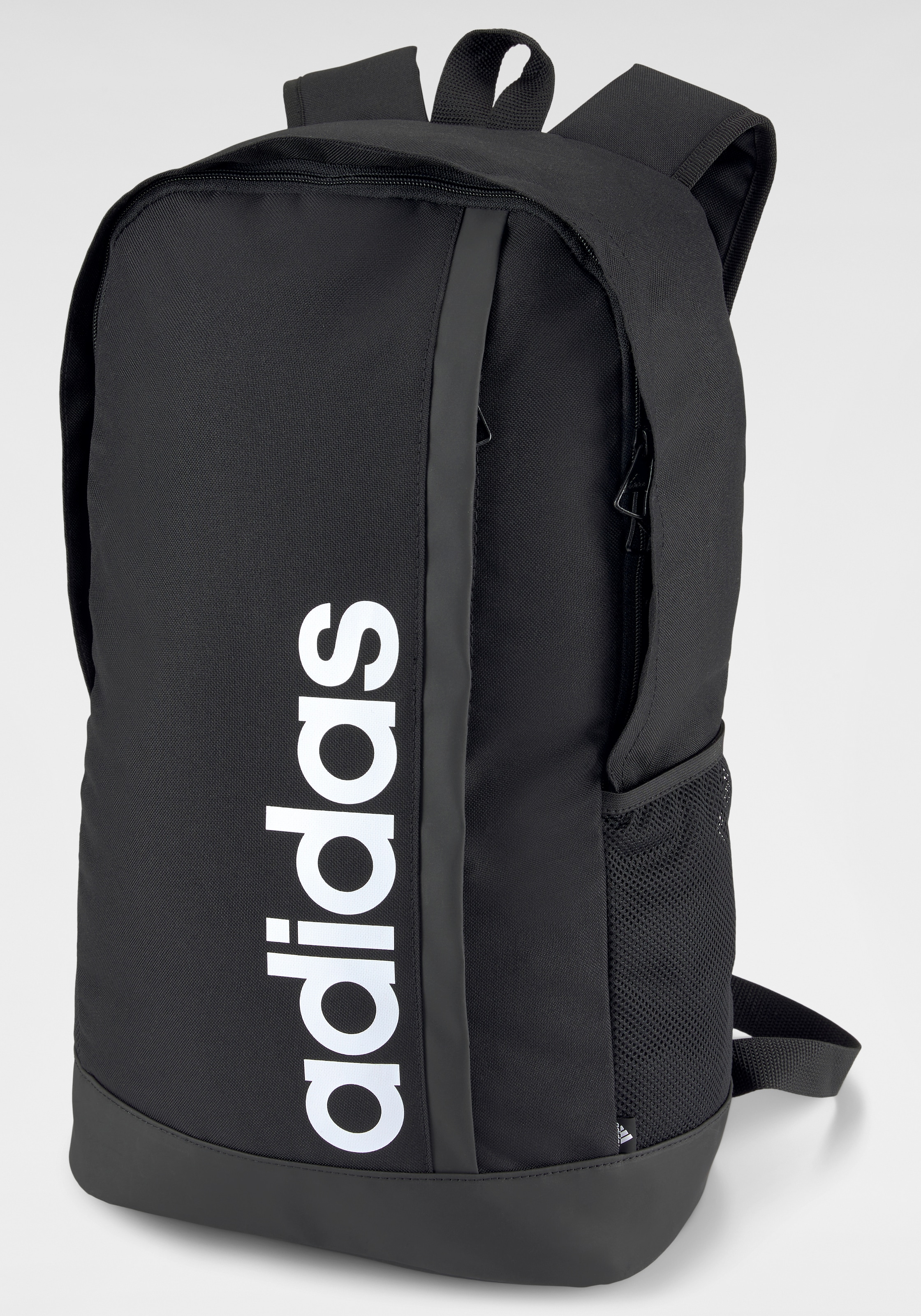 adidas Performance Rucksack »ESSENTIALS LOGO« bei Universal.at