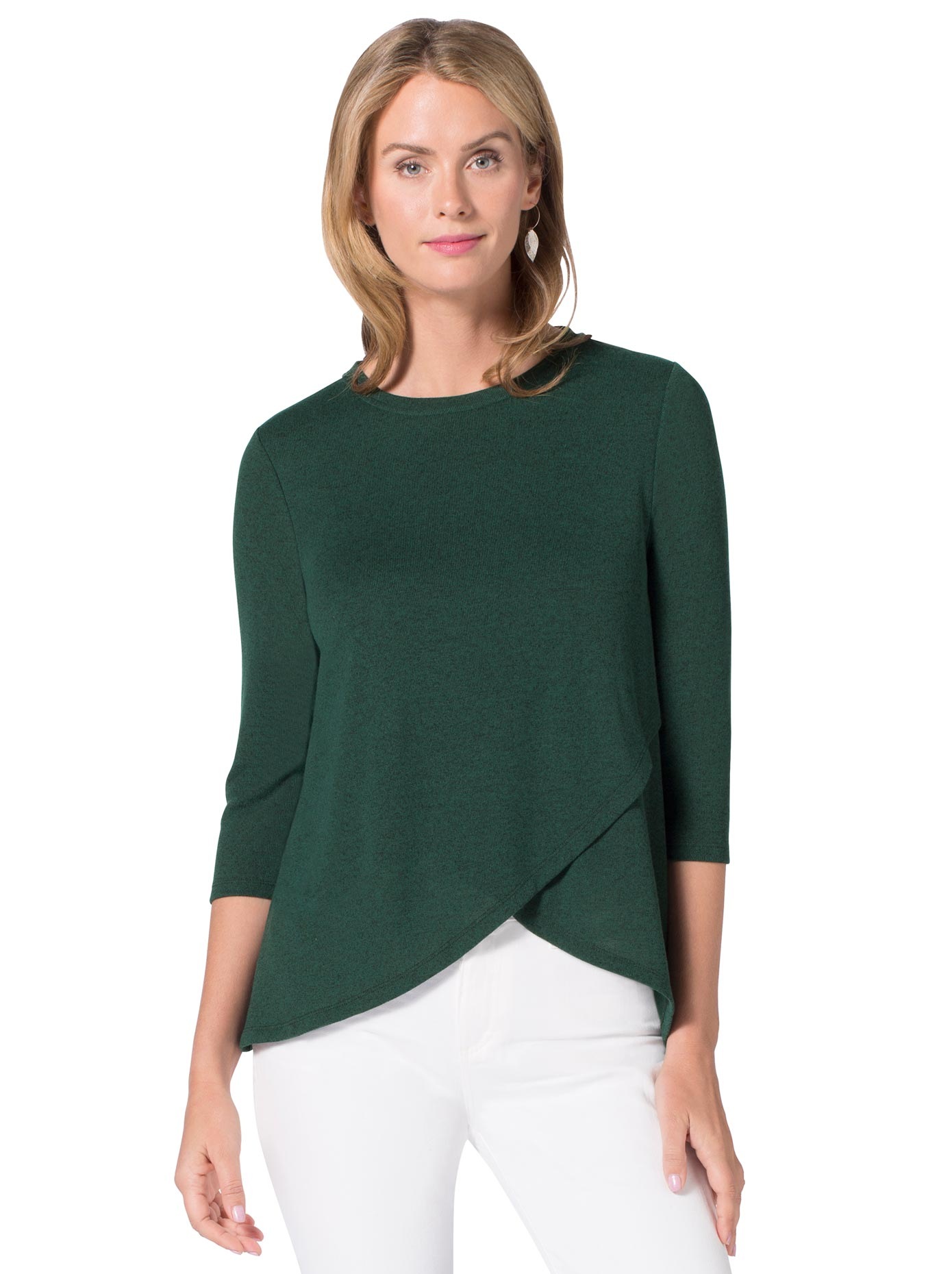 Damen Rundhalsshirts online kaufen | Universal.at