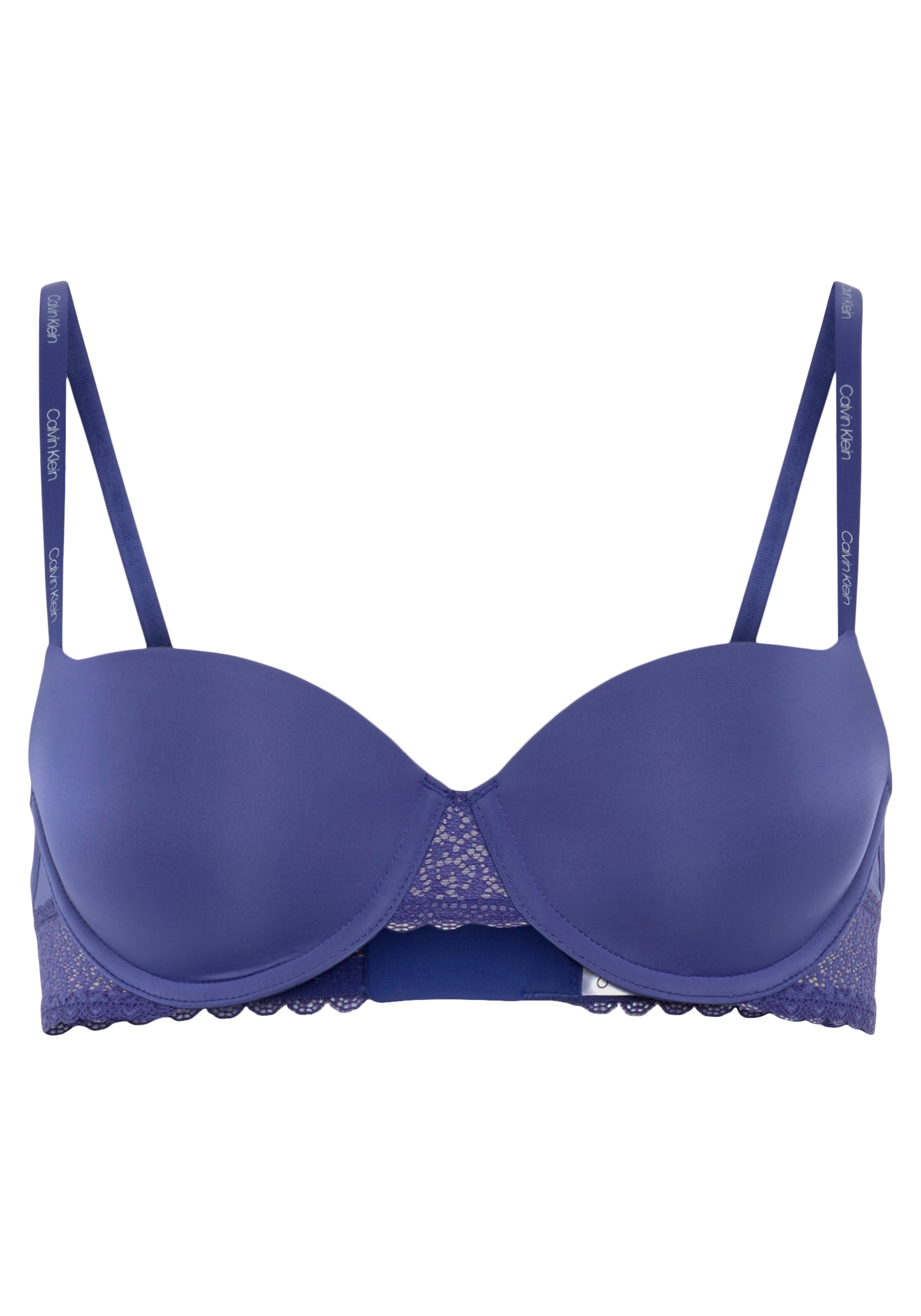 Balconnet-BHs günstig online kaufen | Universal.at