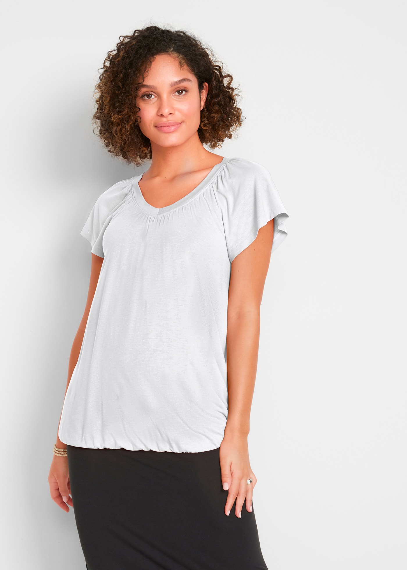 bonprix T-Shirt | UNIVERSAL